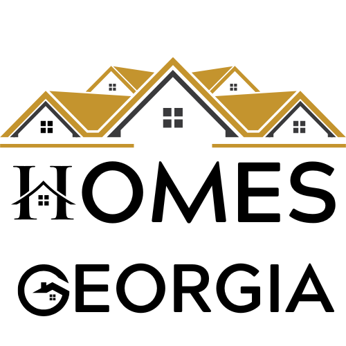 იპოვეთ თქვენი უძრავი ქონება საქართველოში. Homes Georgia